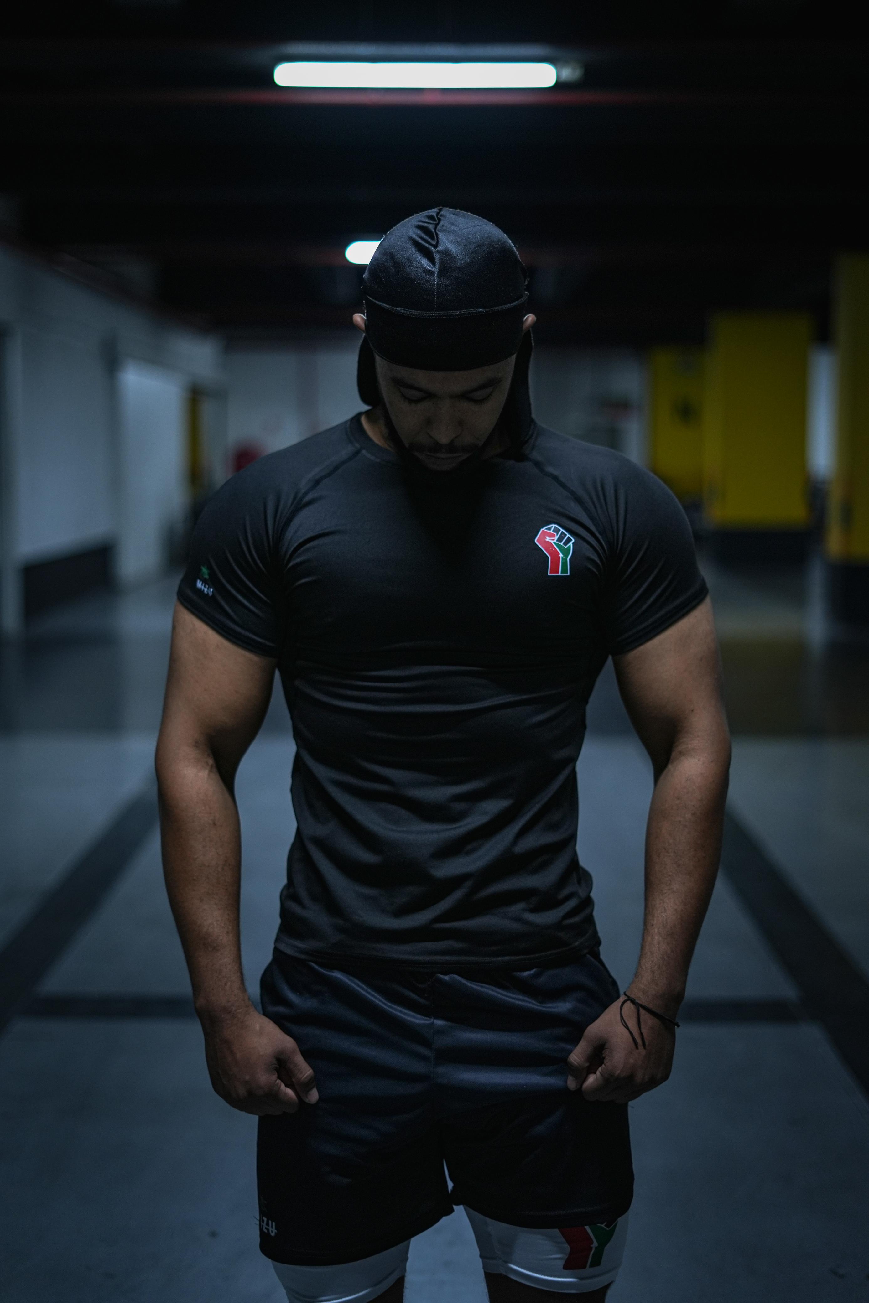 Bundle Packs – Mizu Moda